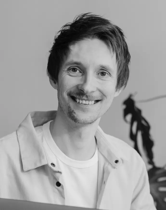 Salesforce Marketing Cloud Solutions In Africa Gravitai